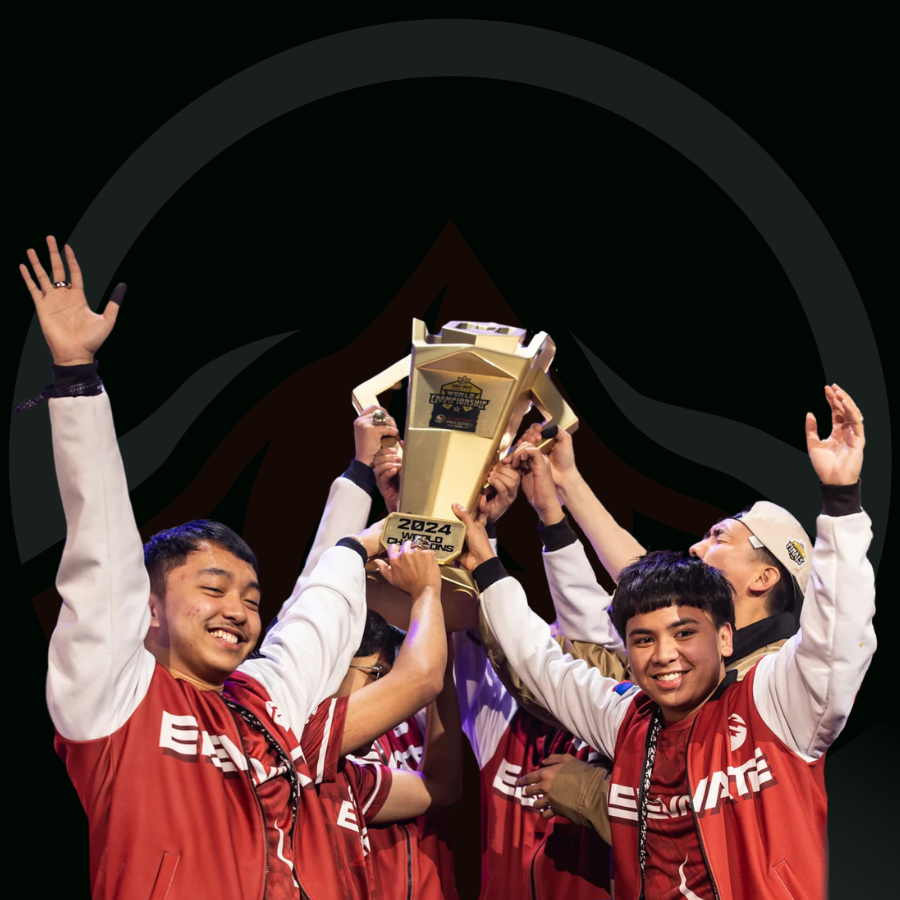 PuK Gaming - Mobile Gaming Accessories