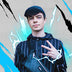 iFerg Joins PuK – PuK Gaming
