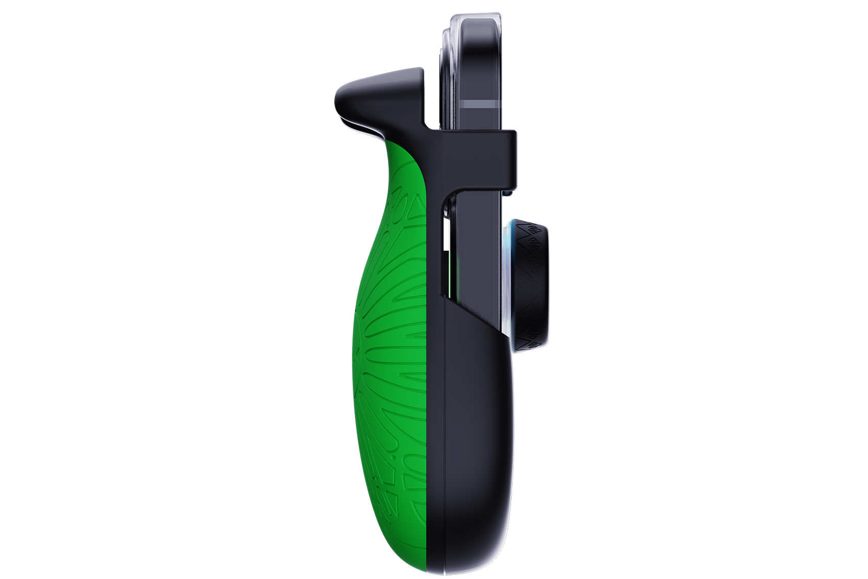 Game Controller Grips | PuK – PuK Gaming