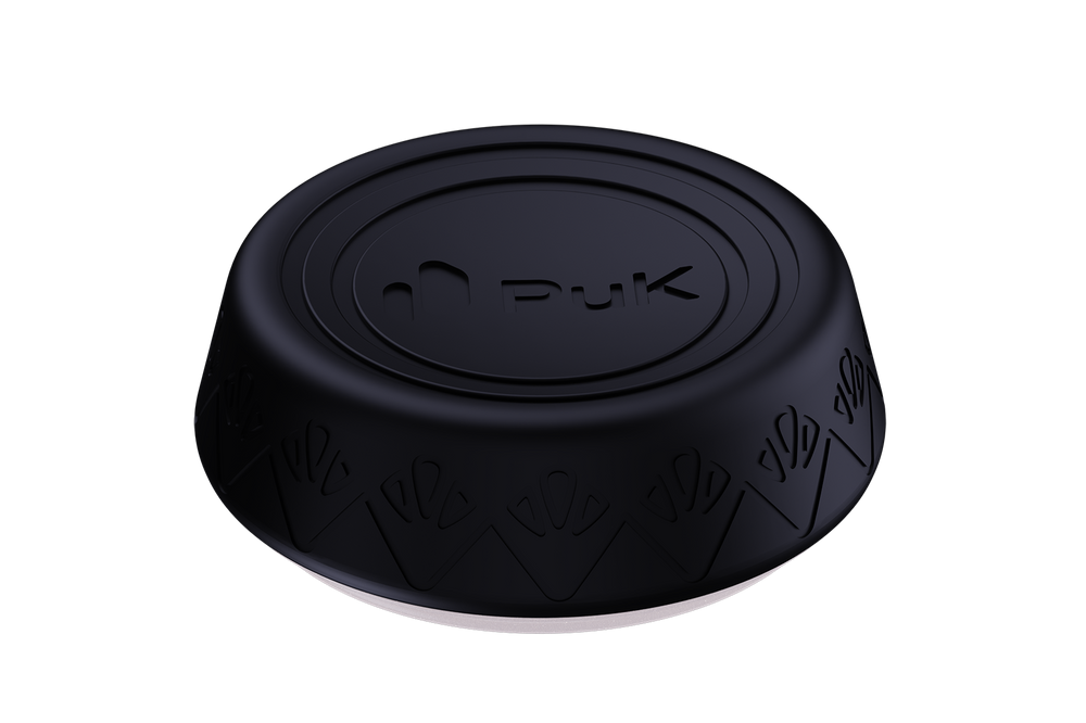 PuK Gaming - Mobile Gaming Accessories