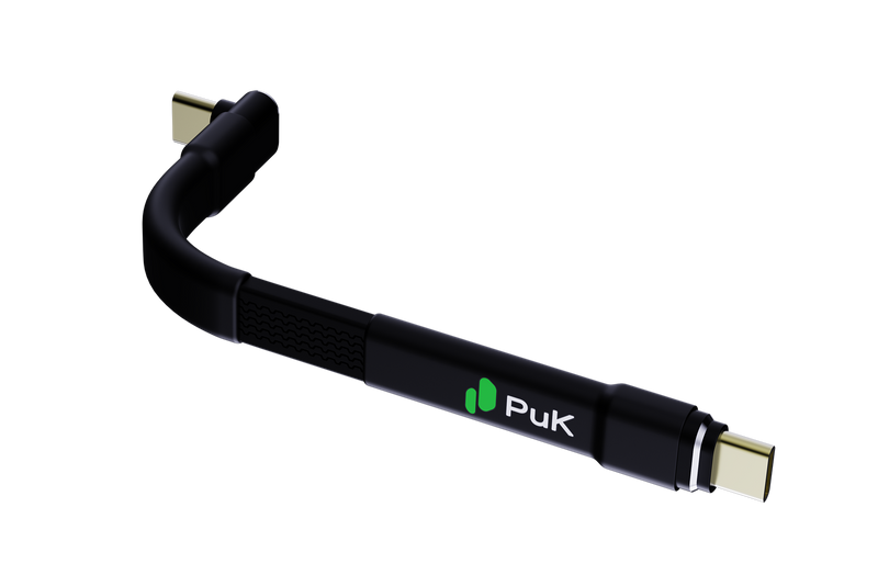 PuK Link Cable | PuK – PuK Gaming