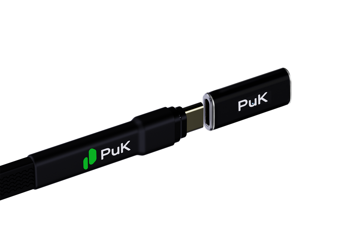 PuK Link Cable | PuK – PuK Gaming