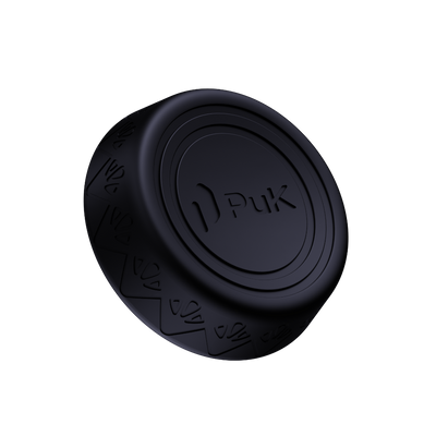 PuK Gaming - Mobile Gaming Accessories